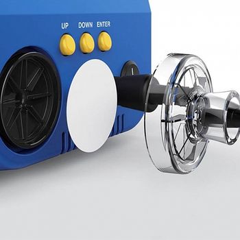 Fr410 hakko store